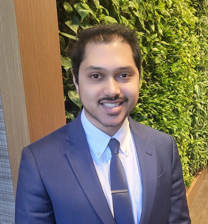 About Us | DebnamRust, P.C.